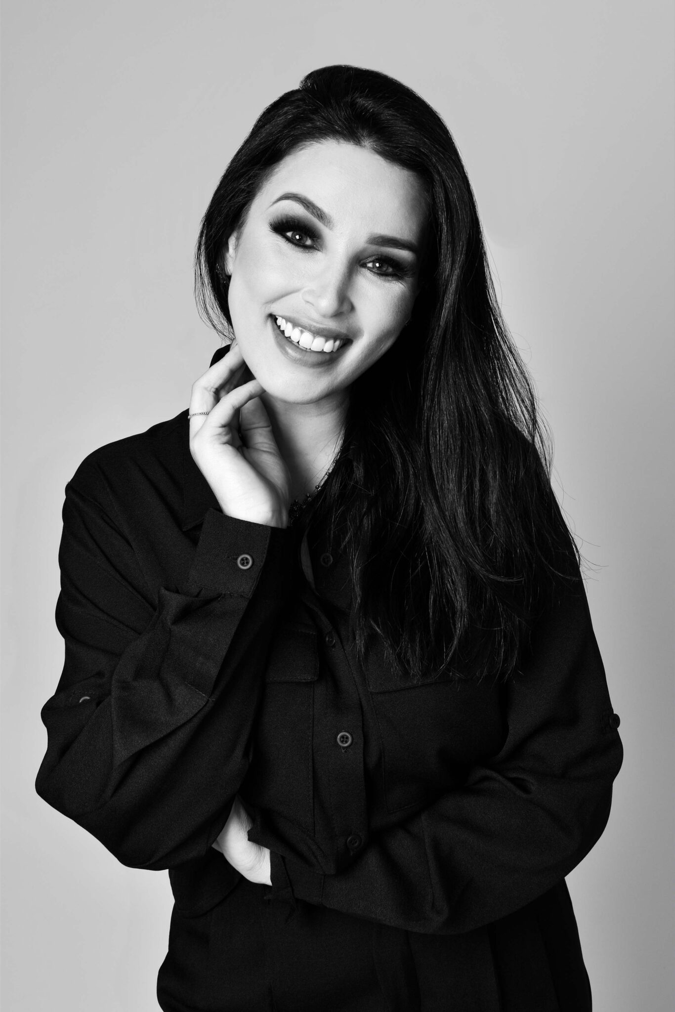 Fernanda Matos - Construindo Experiências